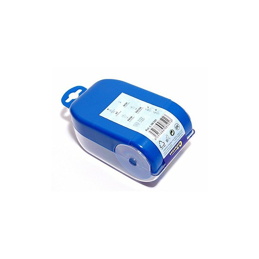 ŽÁROVKY SERVISNÍ BOX UNIVERZÁLNÍ H7 ŽÁROVKY SERVISNÍ BOX UNIVERZÁLNÍ H7