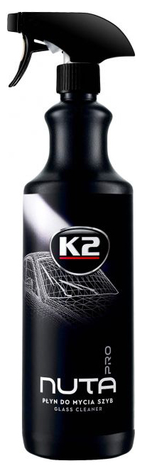 K2 Nuta Pro 1 l